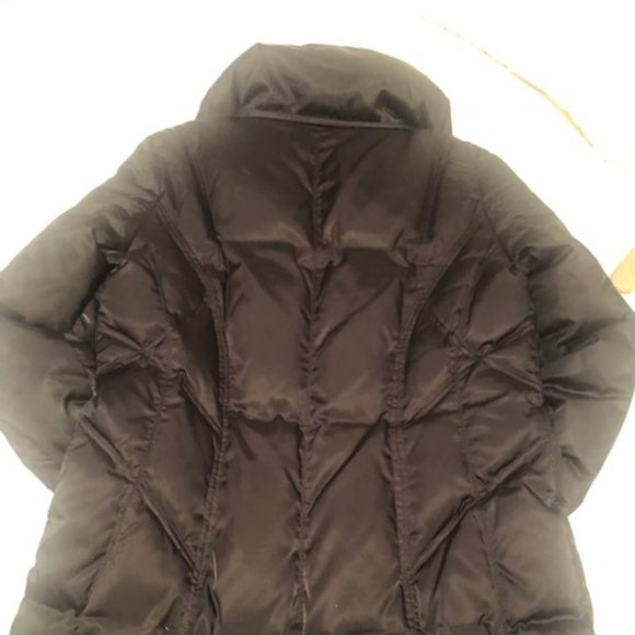Andrew Marc | Jackets & Coats | Andrew Marc Down Puffer | Poshmark